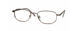 Cheaters Online Store - Cheaters Reading Glasses