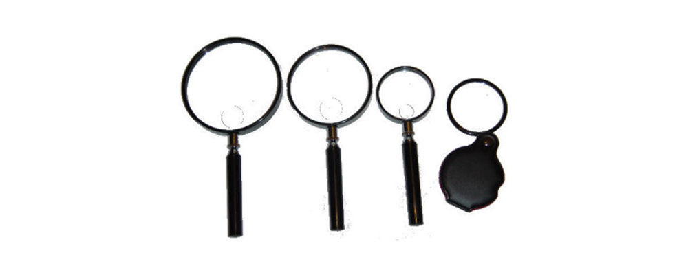 Cheaters Online Store - Cheaters Reading Glasses