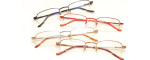 Cheaters Online Store - Cheaters Reading Glasses