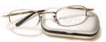 Cheaters Online Store - Cheaters Reading Glasses