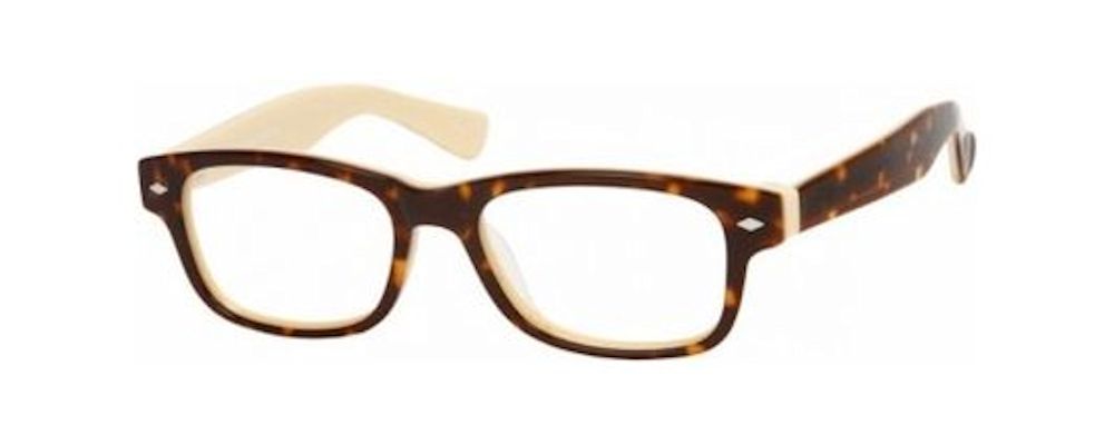 Cheaters Online Store Cheaters Reading Glasses