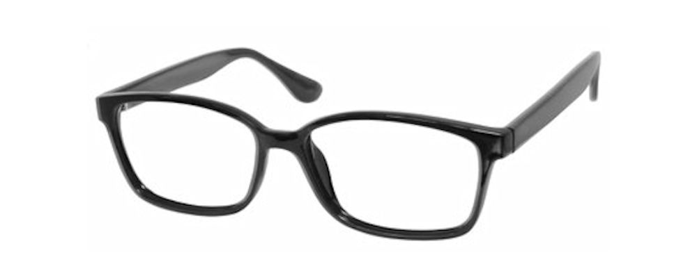 Cheaters Online Store - Cheaters Reading Glasses