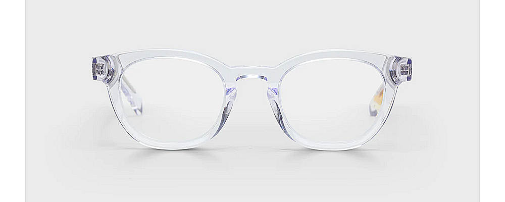 Waylaid Eyebobs Cheaters Reading Glasses