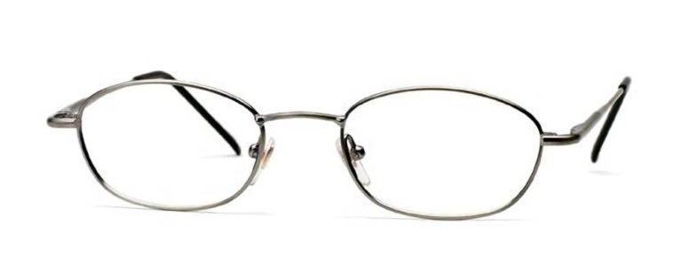 Cheaters Online Store - Cheaters Reading Glasses